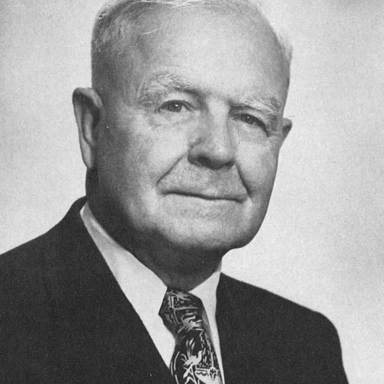 Sobre el centro – Centro de Estudios Osteopáticos de Buenos Aires